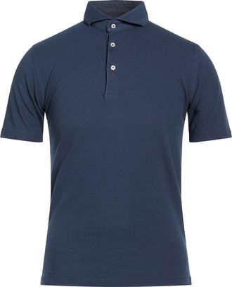 Gran Sasso TOPS - Poloshirts auf YOOX.COM