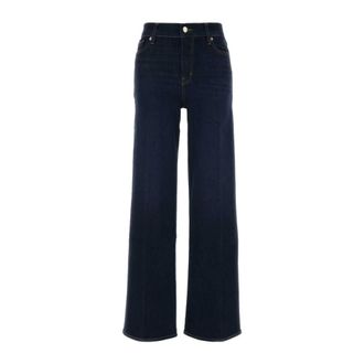 Frame Denim Damen, Jeans, Blau, W25Gr&ouml;&szlig;e