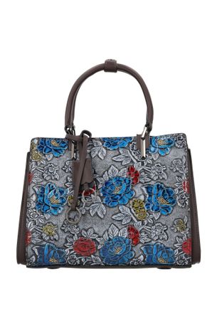 Usha Handtasche