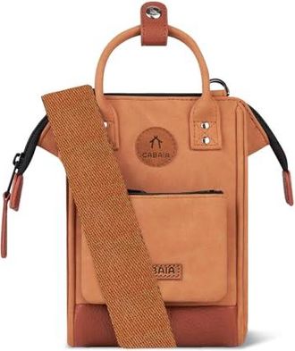 Cabaia Nano Bag Moscou Sac à bandoulière