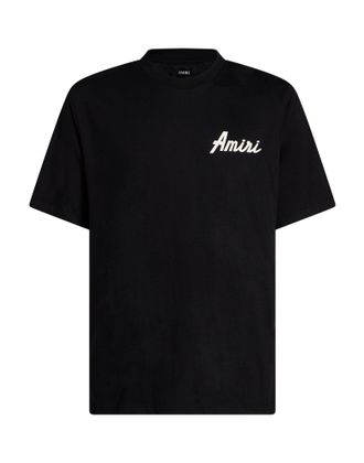 Amiri TOPS - T-shirts auf YOOX.COM