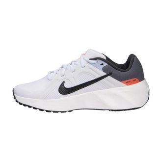 Nike Homme, Chaussures, Gris, Taille: 47 EU City Response