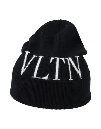 Valentino Garavani ACCESSOIRES - Chapeaux sur YOOX.COM
