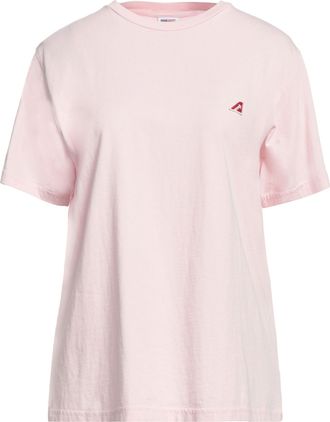 Autry TOPS - T-shirts auf YOOX.COM