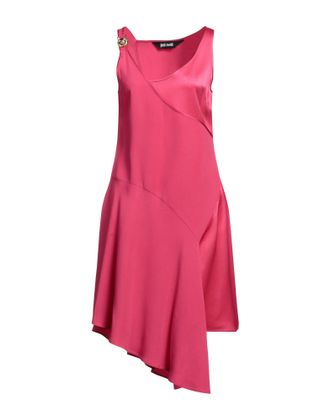 Just Cavalli KLEIDER - Mini-Kleider auf YOOX.COM