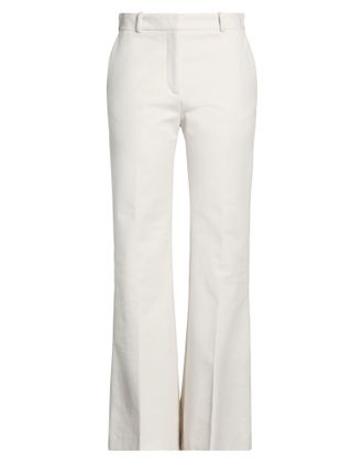 Joseph HOSEN & R&Ouml;CKE - Hosen auf YOOX.COM