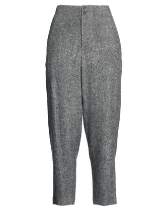 Gentryportofino HOSEN & R&Ouml;CKE - Hosen auf YOOX.COM