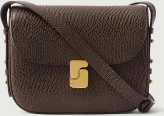 SOEUR SAC BELLISSIMA MINI VERT