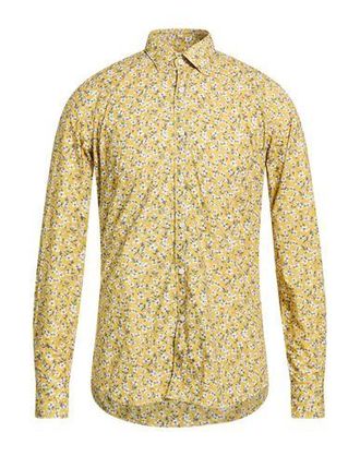 Xacus TOPS - Chemises sur YOOX.COM