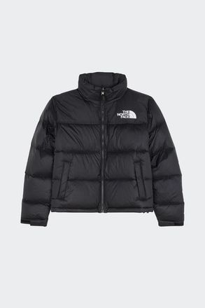 The North Face Doudoune - Taille XS