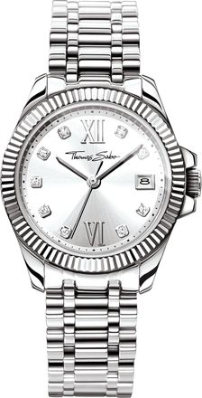 Thomas Sabo Analoguhr