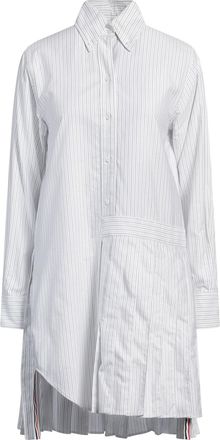 Thom Browne KLEIDER - Mini-Kleider auf YOOX.COM