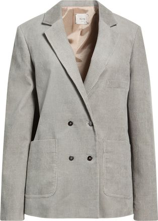 Alysi ANZ&Uuml;GE und CO-ORDS - Blazers auf YOOX.COM