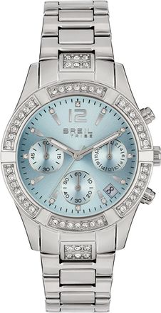 Breil Uhr Cest Chic