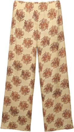 Pull & Bear Hose