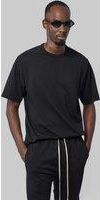 Rick Owens T-shirt - Brad T