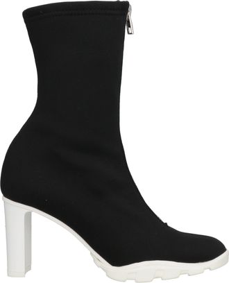 Alexander McQueen SCHUHE - Stiefeletten auf YOOX.COM