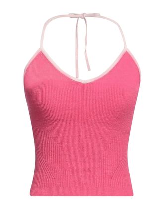 Jacquemus TOPS - Tops auf YOOX.COM