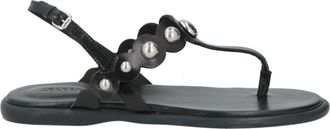 Isabel Marant SCHUHE - Zehentrenner auf YOOX.COM