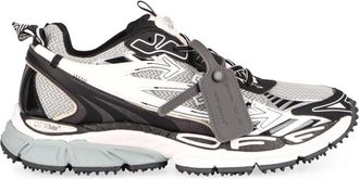 Off-white Homme, Chaussures, Gris, Taille: 40 EU Be Right Back Baskets