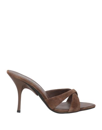 Jeffrey Campbell SCHUHE - Sandalen auf YOOX.COM