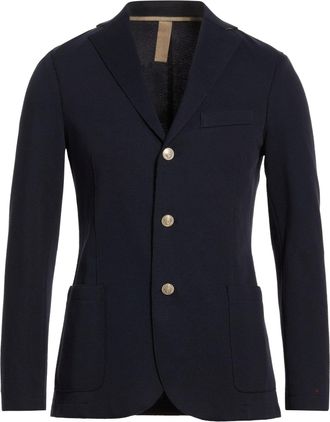 Eleventy ANZ&Uuml;GE und CO-ORDS - Blazers auf YOOX.COM