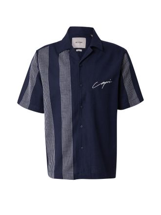 Only & Sons Hemd ONSSEIO