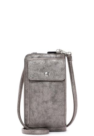 Emily & Noah Handtasche Emma