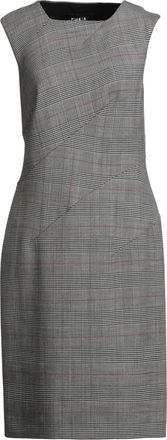 Paule Ka KLEIDER - Midi-Kleider auf YOOX.COM