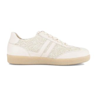 Gabor Sneakers - - Shoes - Damen - Beige - 36 EU