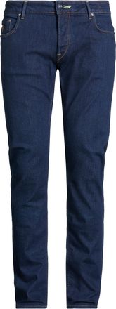 Hand Picked HOSEN & R&Ouml;CKE - Jeanshosen auf YOOX.COM