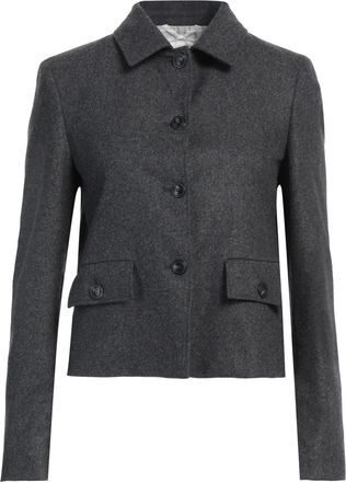 19.70 Nineteen Seventy JACKEN & M&Auml;NTEL - Jacken und Anoraks auf YOOX.COM