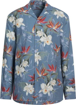 Harmont & Blaine TOPS - Hemden auf YOOX.COM