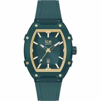 Ice Watch Damen, Accessories, Blau, ONE SIZEGr&ouml;&szlig;e