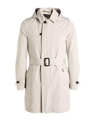 Moorer JACKEN & M&Auml;NTEL - Jacken, M&auml;ntel & Trenchcoats auf YOOX.COM