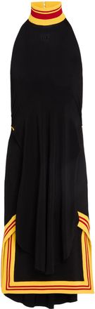 Off-white KLEIDER - Mini-Kleider auf YOOX.COM