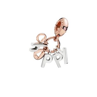 Pandora Damen, Accessories, Mehrfarbig, ONE SIZEGr&ouml;&szlig;e