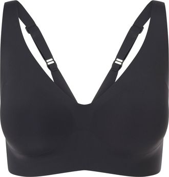 Triumph Soft-BH ZeroFeel 2.0 soft bra sloggi schwarz