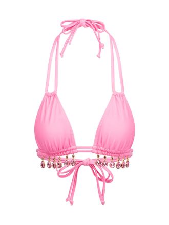 Moda Minx Bikinitop Selene