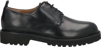 Bally SCHUHE - Schn&uuml;rschuhe auf YOOX.COM