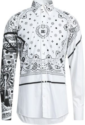 Dolce & Gabbana MARTINI