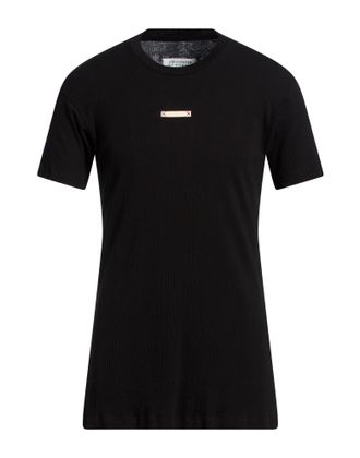 Maison Margiela TOPS - T-shirts auf YOOX.COM