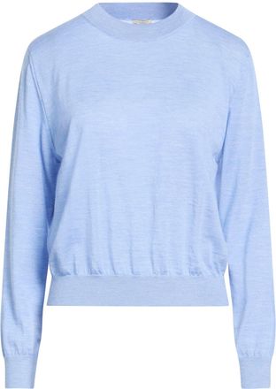 Massimo Alba STRICKWAREN - Pullover auf YOOX.COM