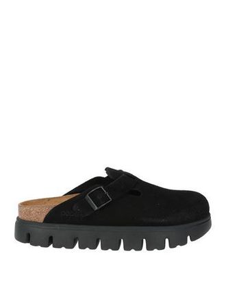Papillio CHAUSSURES - Mules & Sabots sur YOOX.COM