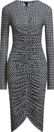 Norma Kamali KLEIDER - Midi-Kleider auf YOOX.COM