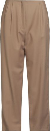 Pence HOSEN & RÖCKE - Hosen auf YOOX.COM