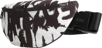 Alexander McQueen TASCHEN - G&uuml;rteltaschen auf YOOX.COM