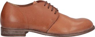Moma SCHUHE - Schnürschuhe auf YOOX.COM