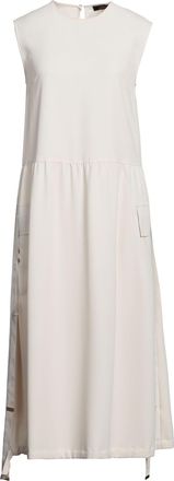 Twin-Set KLEIDER - Midi-Kleider auf YOOX.COM