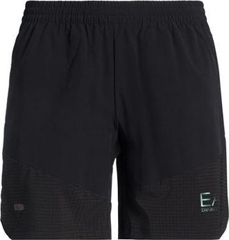 Emporio Armani BAS - Shorts et bermudas sur YOOX.COM